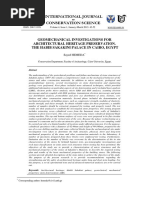 Nylatron GF30 PA66 Technical Datasheet | PDF | Strength Of Materials ...