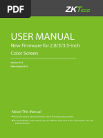 Innovus Help and Tips | PDF | Computer Engineering | Computer Programming