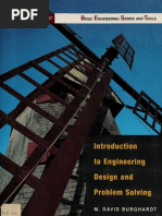 Intermediate Steps To Understanding PDF | PDF | Grandparent | Reading ...