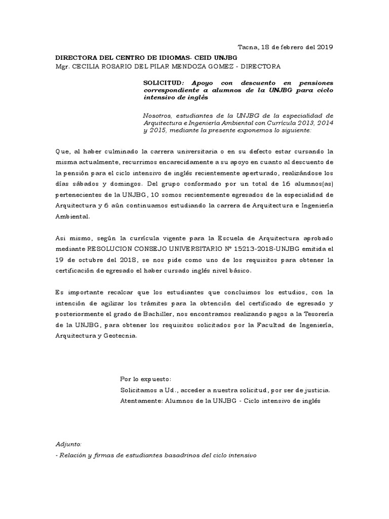 SOLICITUD DESCUENTO PENSION CEID.docx