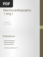 ICU One Pager External Pacemakers v11 | PDF | Artificial Cardiac ...