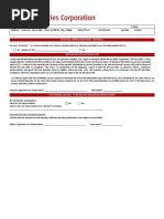 BMTX Identity Verification Form-V4 - 5-5-24 | PDF | Identity Document ...