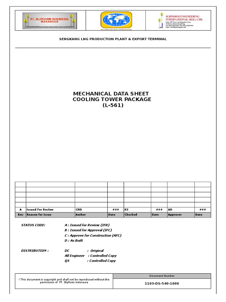 Standard 1103 | Download Free PDF | Mechanical Engineering | Nature