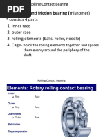 Guide For Shaft Keyway Design, Shaft Key Size Calculation and Selection ...