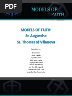 Choir Constitution | PDF | Hymns | Eucharist