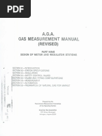 Richard W. Miller Flow Measurement Engineering Handbook - Third Edition ...
