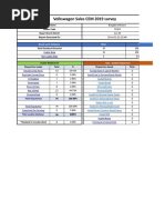 Tata VIN Number Decoding Guide | PDF