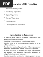 API-12J Specification | PDF | Continuum Mechanics | Chemistry
