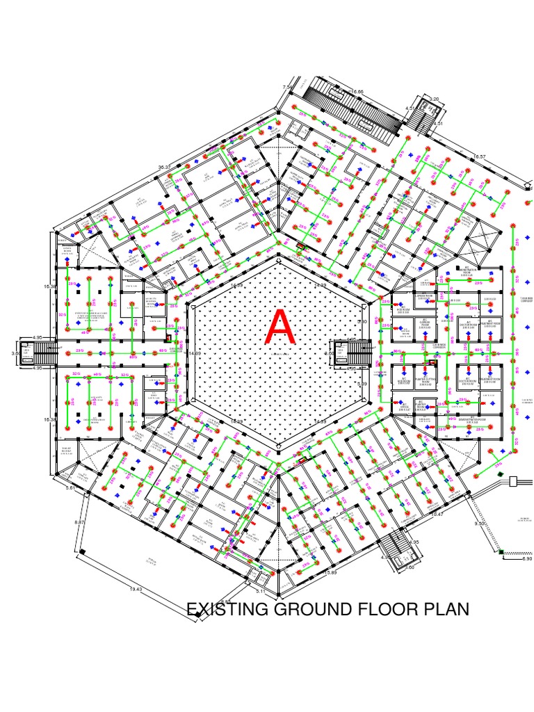Drawing2 Model PDF | PDF