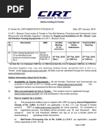 Form 2 Combined Science Notes | PDF | Digestion | Flowers