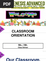 CBRC Math Reviewer Let | PDF | Area | Group (Mathematics)