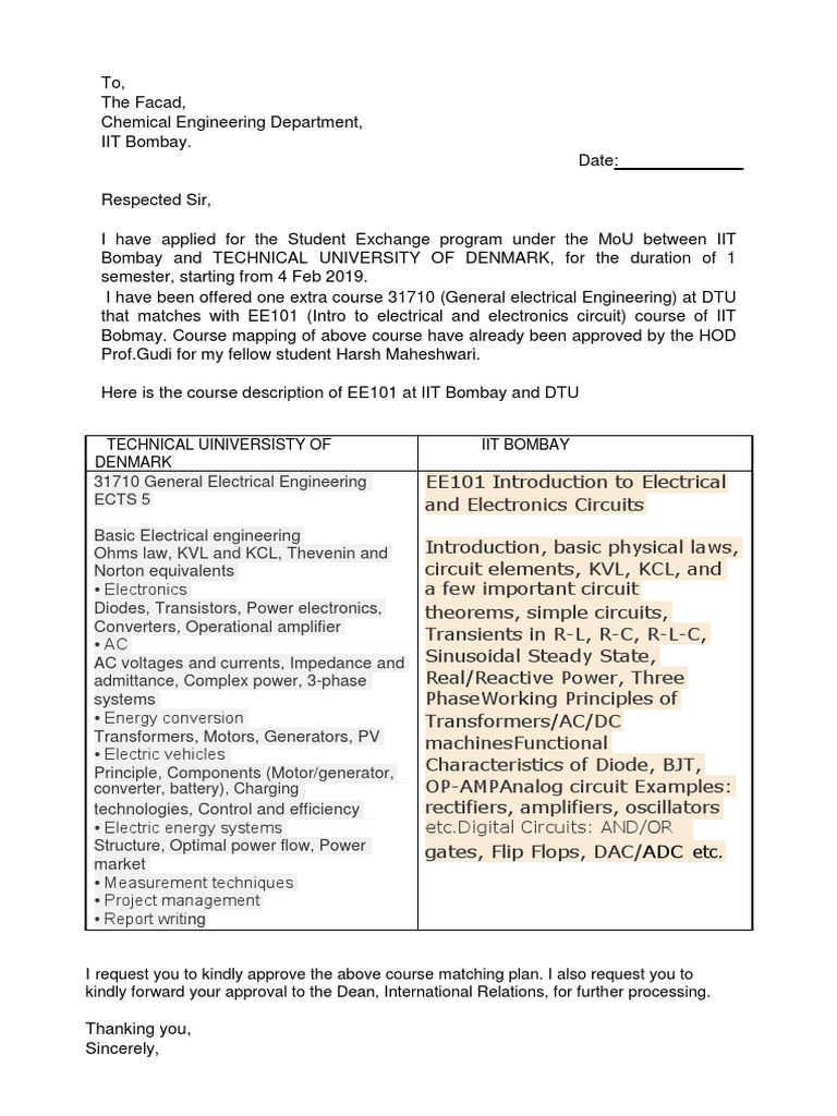 Ee 101 Application | PDF | Electronic Circuits | Electronics