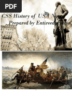 European History Notes PDF | PDF | Advanced Placement | Learning