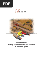 MICROMASTER 440 Data Sheet Overview | PDF | Alternating Current ...
