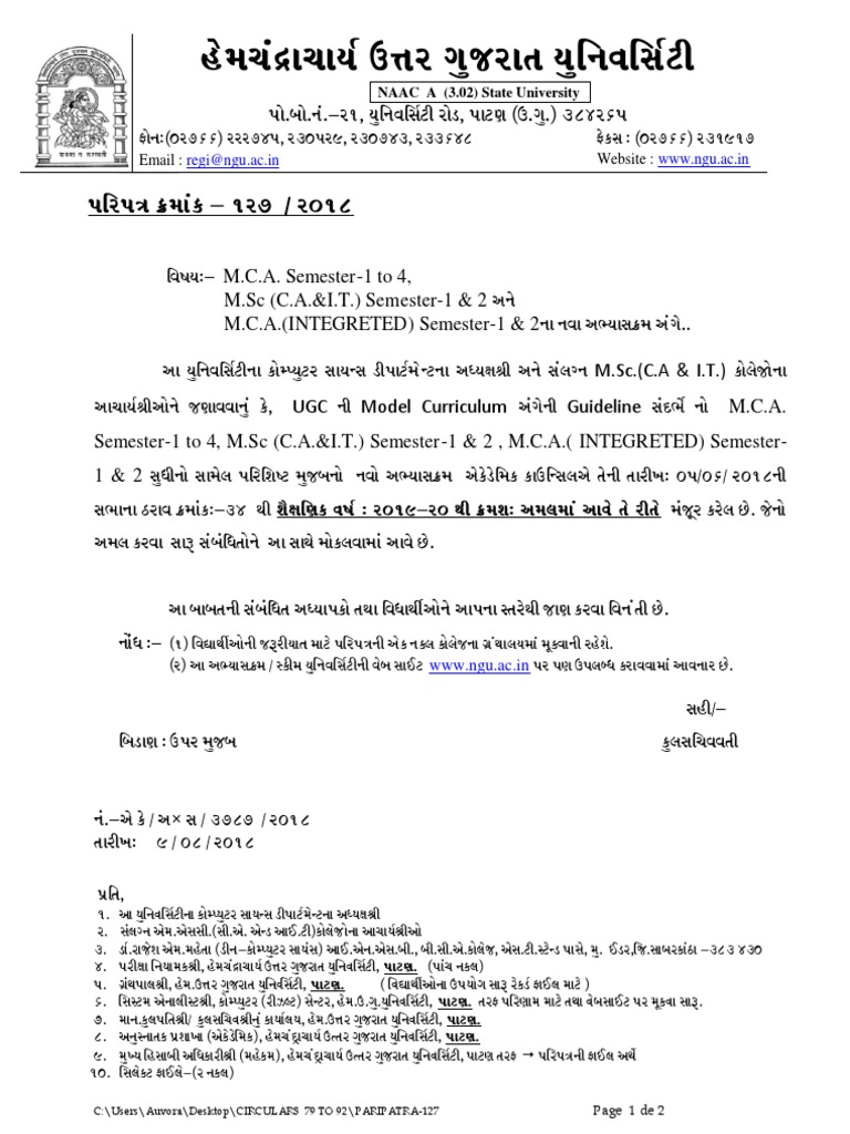 Syllabus Pdf Class Computer Programming Pointer Computer 0853