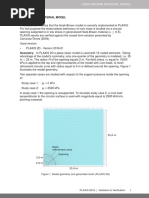 HSS Steel Availability and Sizes Chart | PDF | Steel