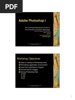Adobe Photoshop 7.0 Manual PDF | PDF | Adobe Photoshop | Computing