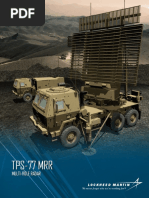 Leading Marines Com Element | PDF | Marine Air Ground Task Force ...