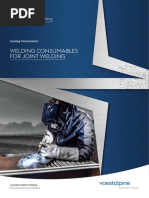Guide For Aluminum Welding: 19-0Xxxx - Maxal-Aluminumproductguide ...