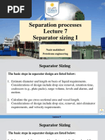 API-12J Specification | PDF | Continuum Mechanics | Chemistry