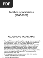 Ang-awit-ni-Rolando - Brandon Joshua LAbutap | PDF
