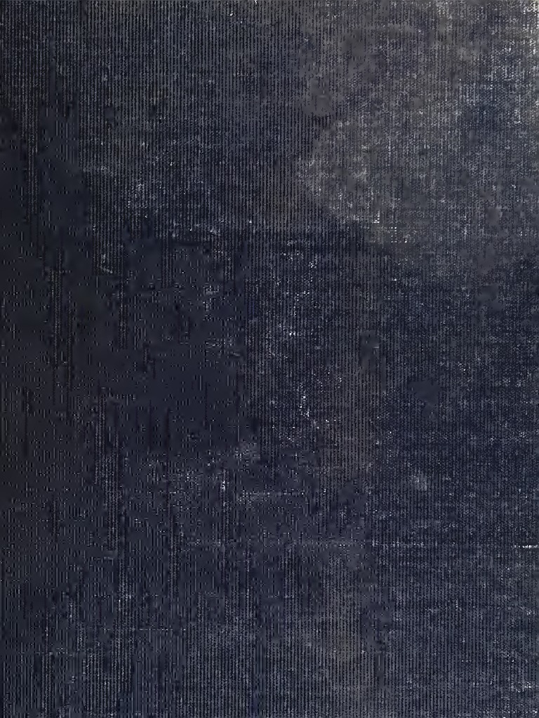 Integral Calculus by Philip | PDF | Integral | Slope