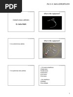 IV-5 Test - Module 4 Assisting With Personal Hygiene | PDF | Hygiene ...