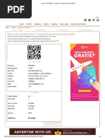 Welcome To Open Library - Open Library | PDF | Libraries | Cyberspace