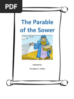 School Project 2 | PDF | Social Science | Young Adult