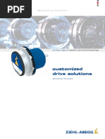 (2017) PEC Tables - Final | PDF | Electric Motor | Electrical Conductor