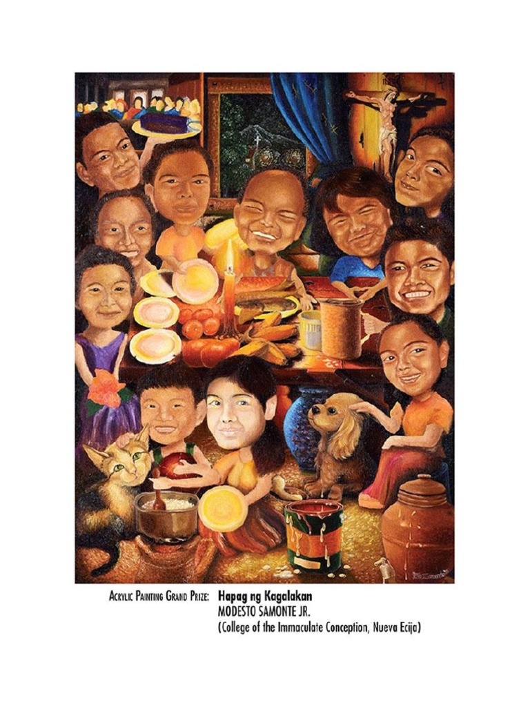 Semiotic Plane | PDF