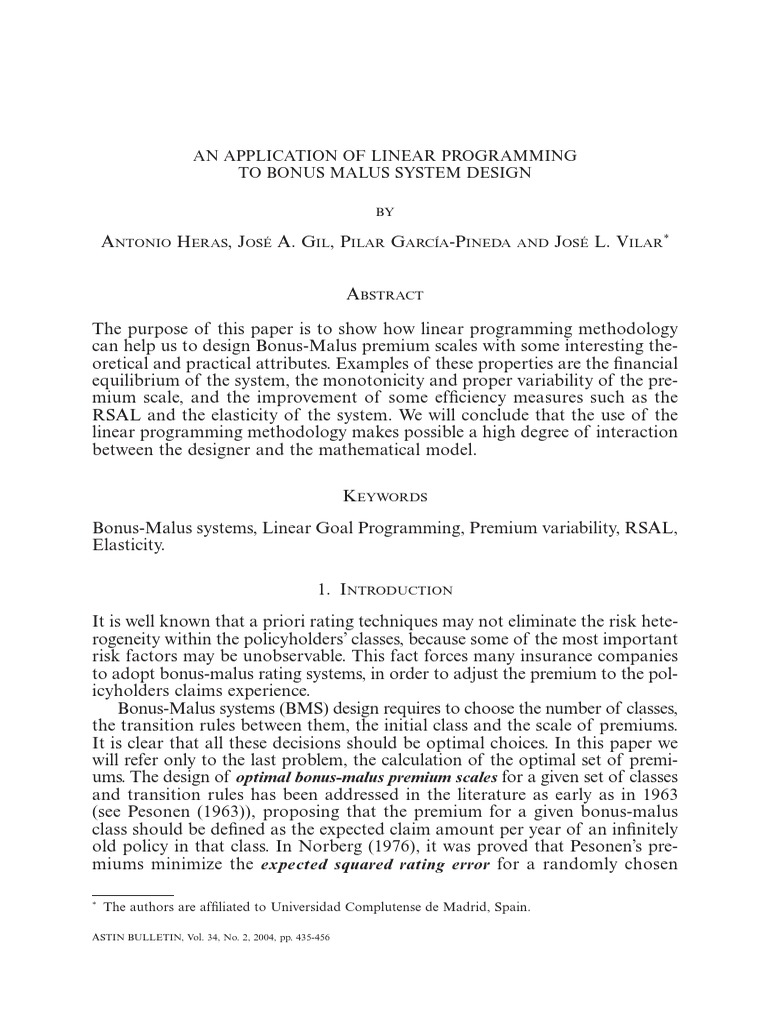 435 PDF | PDF | Loss Function | Mathematical Optimization