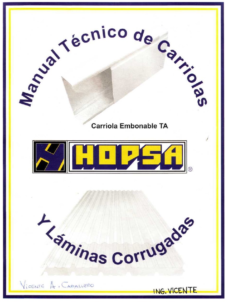 Vdocuments - MX - Manual de Carriolas Hopsa PDF | PDF | Acero | Aluminio Vdocuments - MX - Manual de Carriolas Hopsa PDF | PDF | Acero | Aluminio