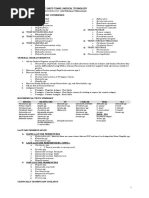 Manual Microbact 24E | PDF | Gram Negative Bacteria | Microbiology