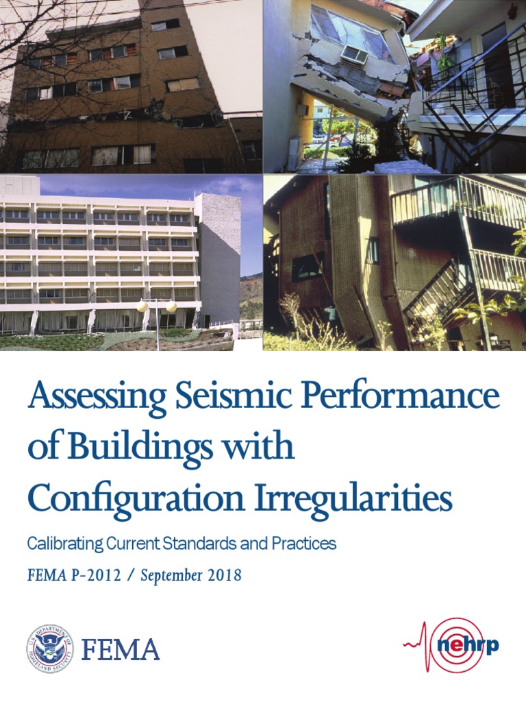 Fema | PDF | Federal Emergency Management Agency | Emergency Management