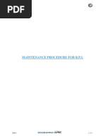 Max2 User Manual | PDF