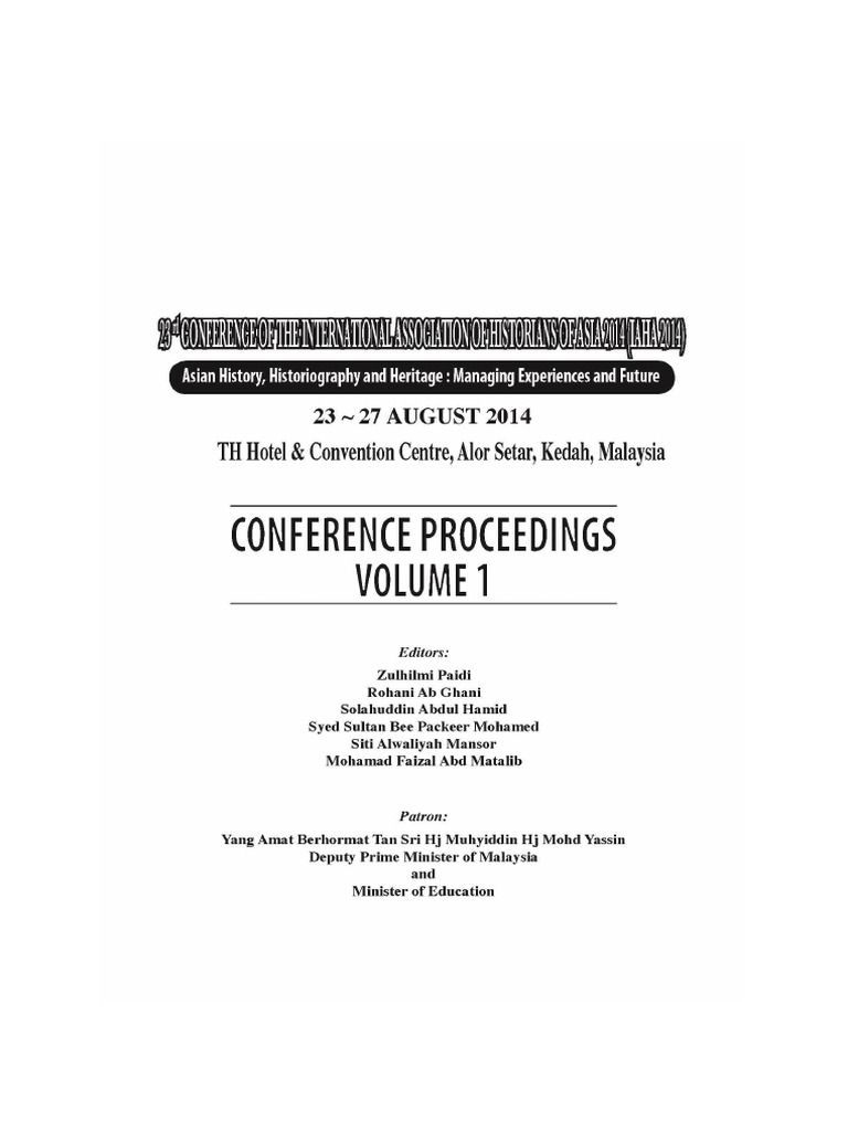 Sheikh Ahmad Sirhindi | PDF