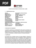 Plantilla Expone - Solicita | PDF | Privacidad de la información | Política