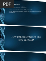 Chapter 2 - Exercise Program Design | PDF | Physical Fitness | Goal