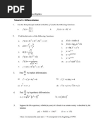 Exp8-Preparation and Studies of Potassium Tris (Oxalato) Aluminate (III ...