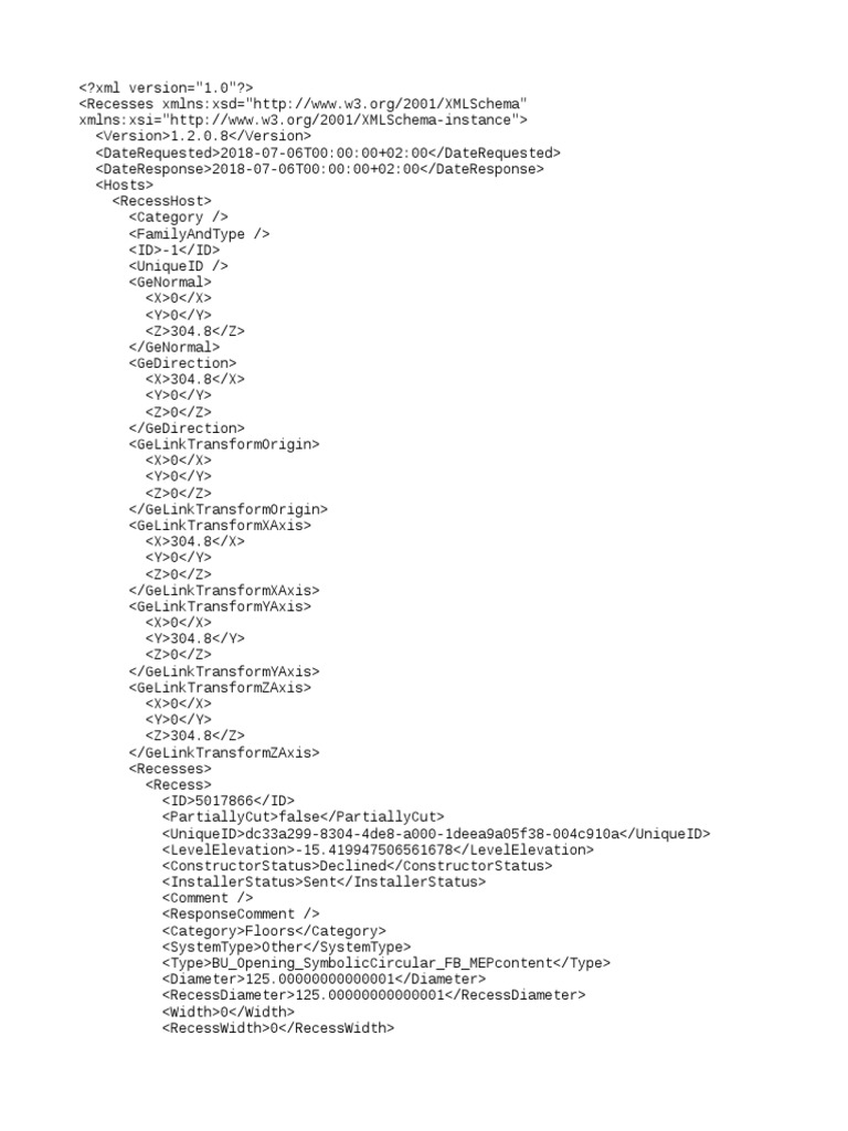 File Pdf Computer File Formats Computer File