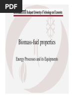 Catalogue EIGA Publications | PDF | Carbon Dioxide | Oxygen