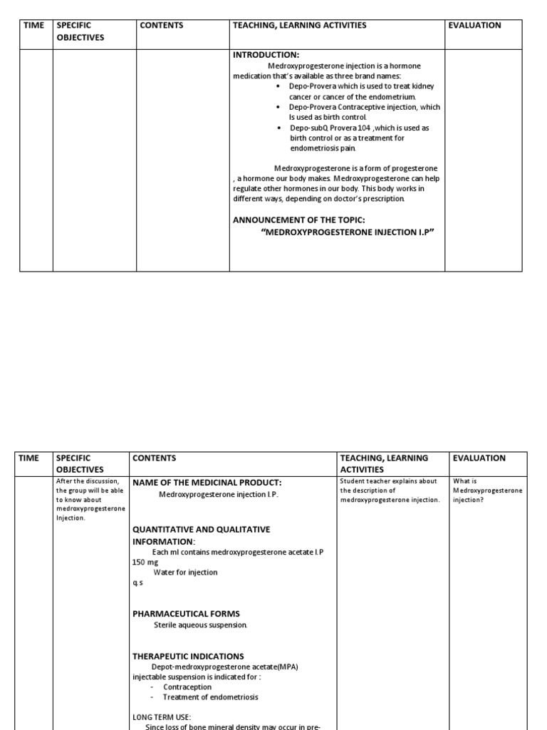 Antara | PDF | Drugs | Medical Specialties