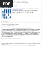 Modulo Art Sample Grids | PDF | Teaching Mathematics | Science