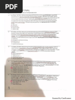 Firdous Physiology 20th Edition | PDF