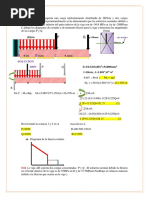 Astm E143-02 | PDF | Esfuerzo de torsión | Medición