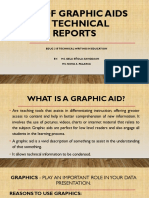 Graphical Aids | PDF | Graphics | Learning