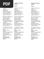 O Simbolo Do Exercito (Origem e Significado) | PDF | Heráldica | Exército