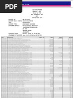 SBI Annual Report FY 2023 24 Website File | PDF