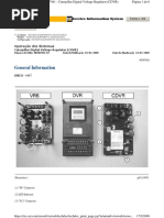 Manual Logo 230rc | PDF | Computer Program | Programming